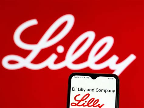 Eli Lilly Inks Up To 13b Deal With Superluminal Medicines To Develop