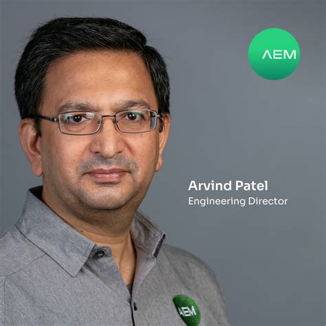 aem precision cable test on linkedin techtalk