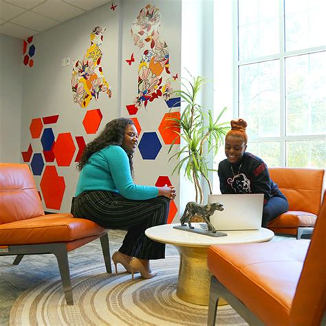 Retool Your School Program Grants