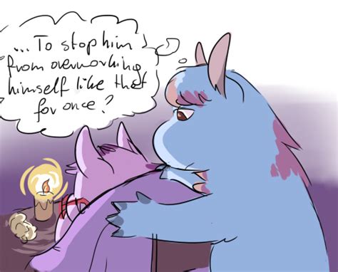 Snorks On Tumblr