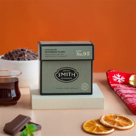 스미스티코리아 🍂 가을 차 한 잔의 여유 🍂 바람이 서늘해지고 나뭇잎이 붉게 물들기 시작하는 가을 스미스티와 함께하는 이 계절은 한결 더 깊어집니다 ☕️ 따뜻한