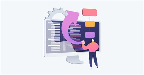 Интеграция сайта с Битрикс 24 настройка интеграции с Crm битрикс24