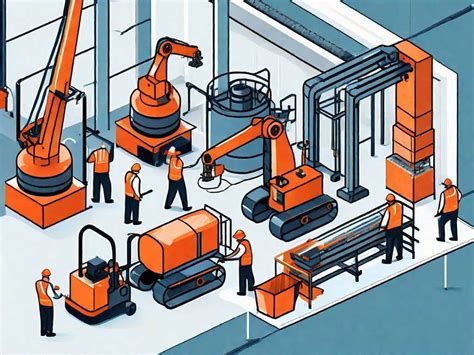 How To Effectively Apply Collaboration And Problem Solving Methods In