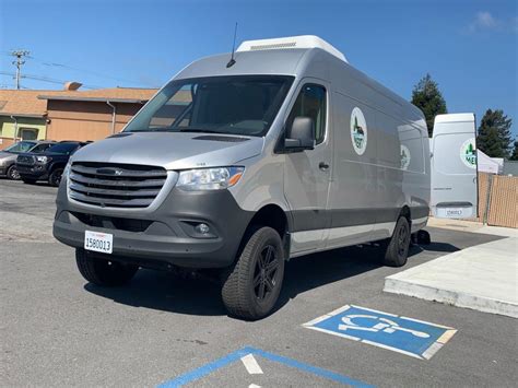 Jessica Randolph Posted On Linkedin