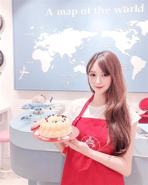 Eztravel 易遊網 【線上旅展限定】甜空姐買一送一👉 Bitly32ht3tm