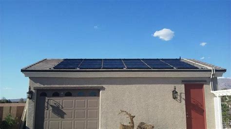 Solar Pool Heating Las Vegas Celestial Solar And Water Systems Inc