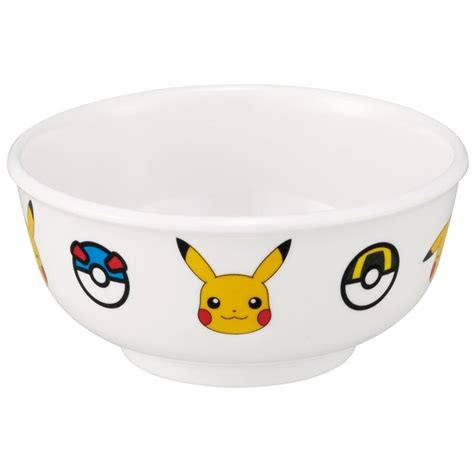 メラミン 茶わん 子供 食器 お椀 ボウル カップ 軽量 メラミン食器 子ども食器 Skater M320 スケーター モンスターボール