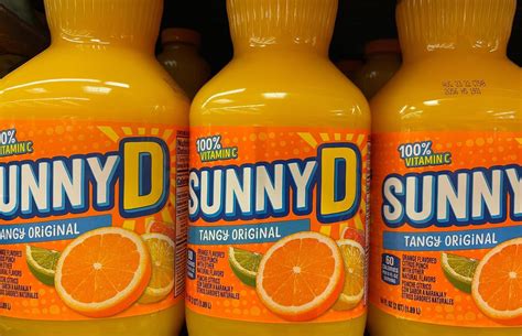 Delicious Retro British Foods That Will Make You Feel Nostalgic Ranked