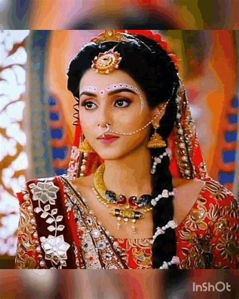 Devi Sathi50  Devi Sathi50 Discover And Share S