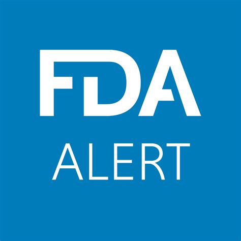 Consumer Med Safety
