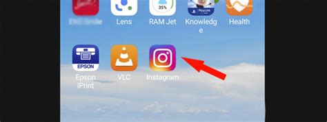 How To Hide Your Active Status On Instagram The Tech Lounge