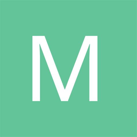 Help On Reading Values From A JSON Array Network Cloud And Web