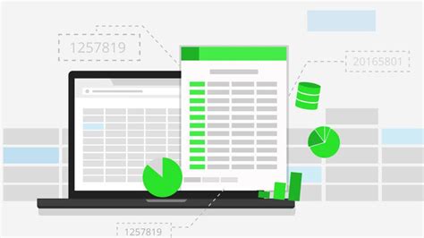 Excel Data Management Western Cpe