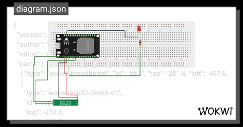 Artefato 3 Copy 3 Wokwi Esp32 Stm32 Arduino Simulator