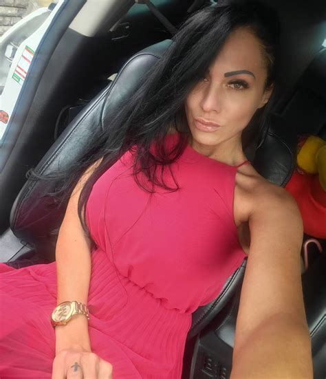 Kamelia R Womenwithwatches