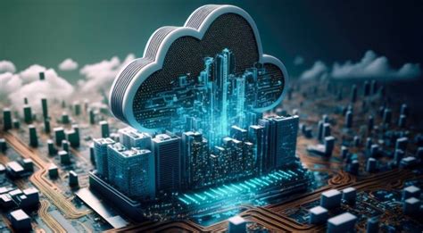 Cloud Engineering Week 1 Foundations Cloud Computing By