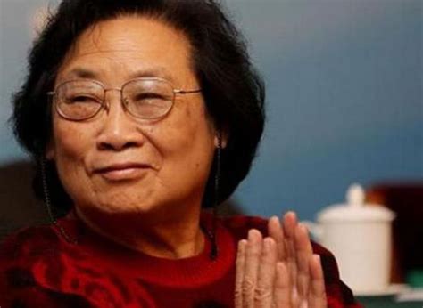 人物 环球网健康 环球网 健康 环球网