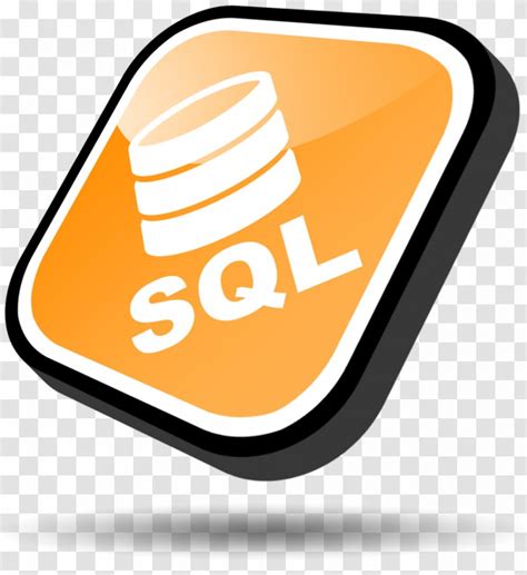 Microsoft SQL Server Table Database Azure Sql Transparent PNG