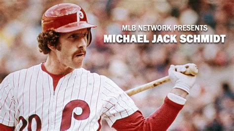 Michael Jack Schmidt To Debut On December 12 At 8pm 12 05 2024