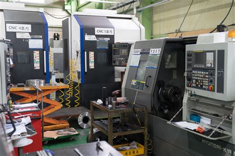 Neo Tech의 서스펜션은 어떻게 만들어지는가 아반떼 스포츠와 네오테크 엔써 컴포트 서스펜션 네이버 블로그