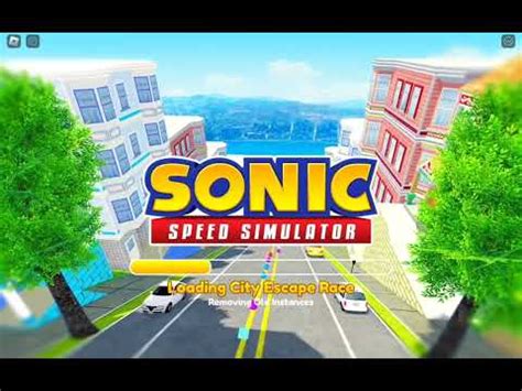 простите будем играть в соник адвенчер - YouTube