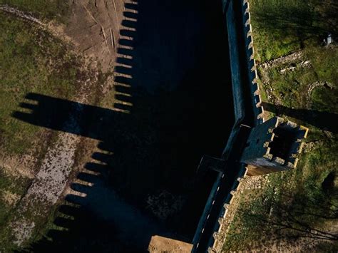 Premium Photo Male Testing Talking Smart Wireless Speaker Man Controlling Home Devices With A