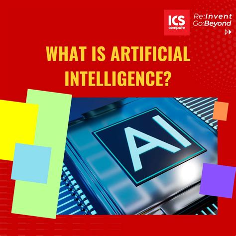 icscompute offers ai tasks for various industries ics compute posted