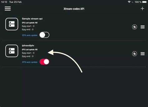 Fireview TV Installing IPTV On IOS IPhone IPad Apple Tv Comprehensive Setup