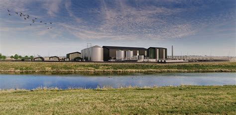 Canadian Biomass Highlights Top 10 Stories Of 2023 Canadian Biomass