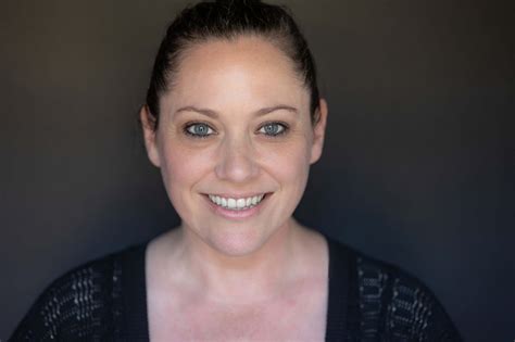 Ruby Mcconnell Author Of Wilderness And The American Spirit Overcup