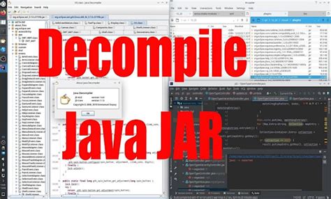 edit and recompile ea covert file unlock source code indicator