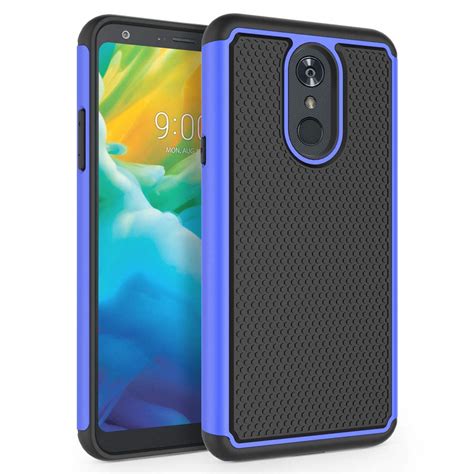 Best Sturdy Lg Phone Case Stylo The Best Home
