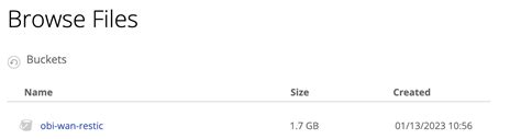 Failed To Open B Repo Failed To Parse Snapshot Info Invalid