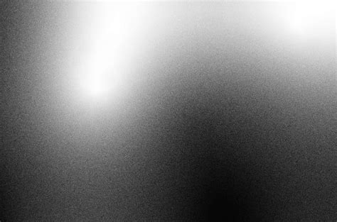 Images De Degrader Noir Blanc Téléchargement Gratuit Sur Freepik