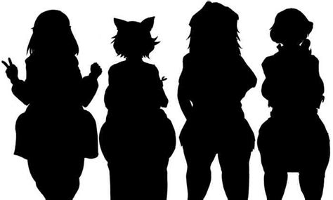 Team Skrw Gets Pounded Nhentai Hentai Doujinshi And Manga