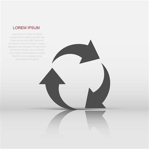 Premium Vector Locker Icon In Comic Style Padlock Password Cartoon