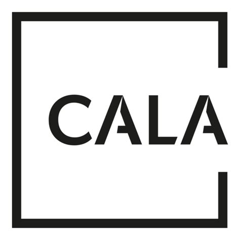 Cala Homes Logo Png Vector Ai Pdf Svg Free Download