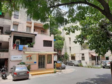 3 Bhk Apartment 1400 Sqft For Sale In Sector 19 Dwarka Delhi