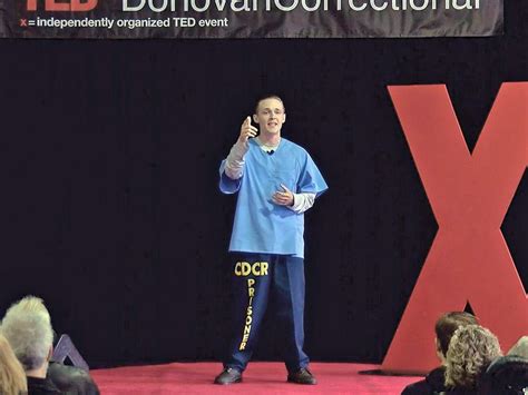 Daniel Marsh Case Could A New California Law Free A Teen Killer Convicted As An Adult For A