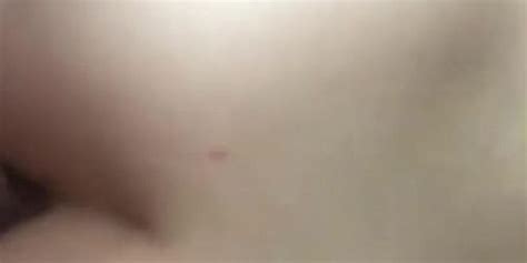 Sex After Class Tnaflix Com