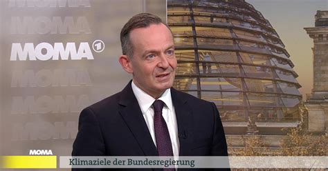 Video Wissing Morgenmagazin ARD Das Erste