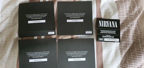 Free Codes Dont Know Which Is Which One Might Be For Tlsp Bonus