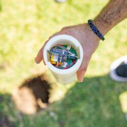 New Sensor May Be Groundbreaking Tool For Soil Carbon And Soil Health Measurement Sustainable