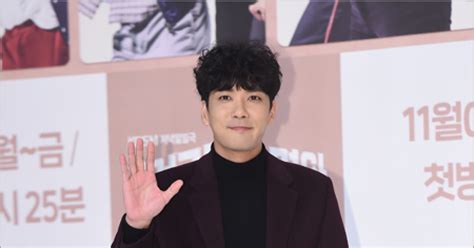 채림 동생 박윤재 일반인과 열애 중수상소감서 언급 공식