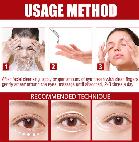 30ml Milia Remover Essential Fat Granules Removing Serum Remove Eye Fat