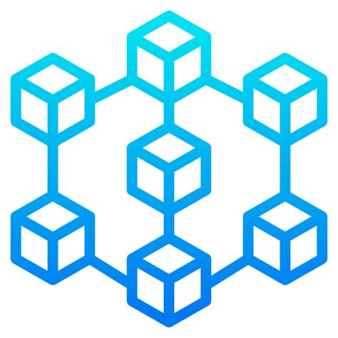 Newfangled Polusai No Code Data Analytics Newfangled Vision