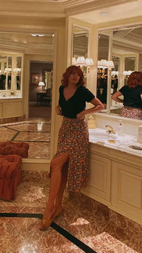 Parisian Woman Parisian Style Parisian Inspired Parisian Parisian
