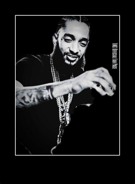 Pin By Just Me On A Nipsey Hussle The Great Board Greatful Movie Posters Movies