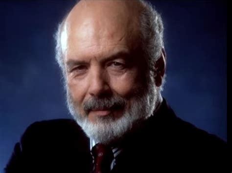 Pin By Ronni Taylor On Pernell Fictional Characters Character Art