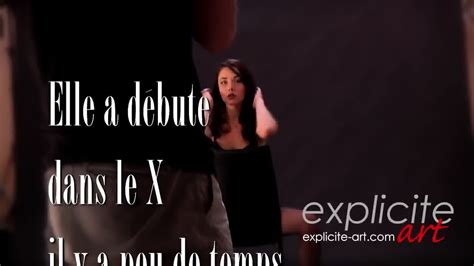 Angelik Duval Anal Delights Eporner